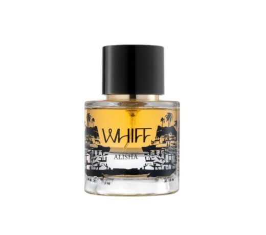 Whiff – Online Perfume Store