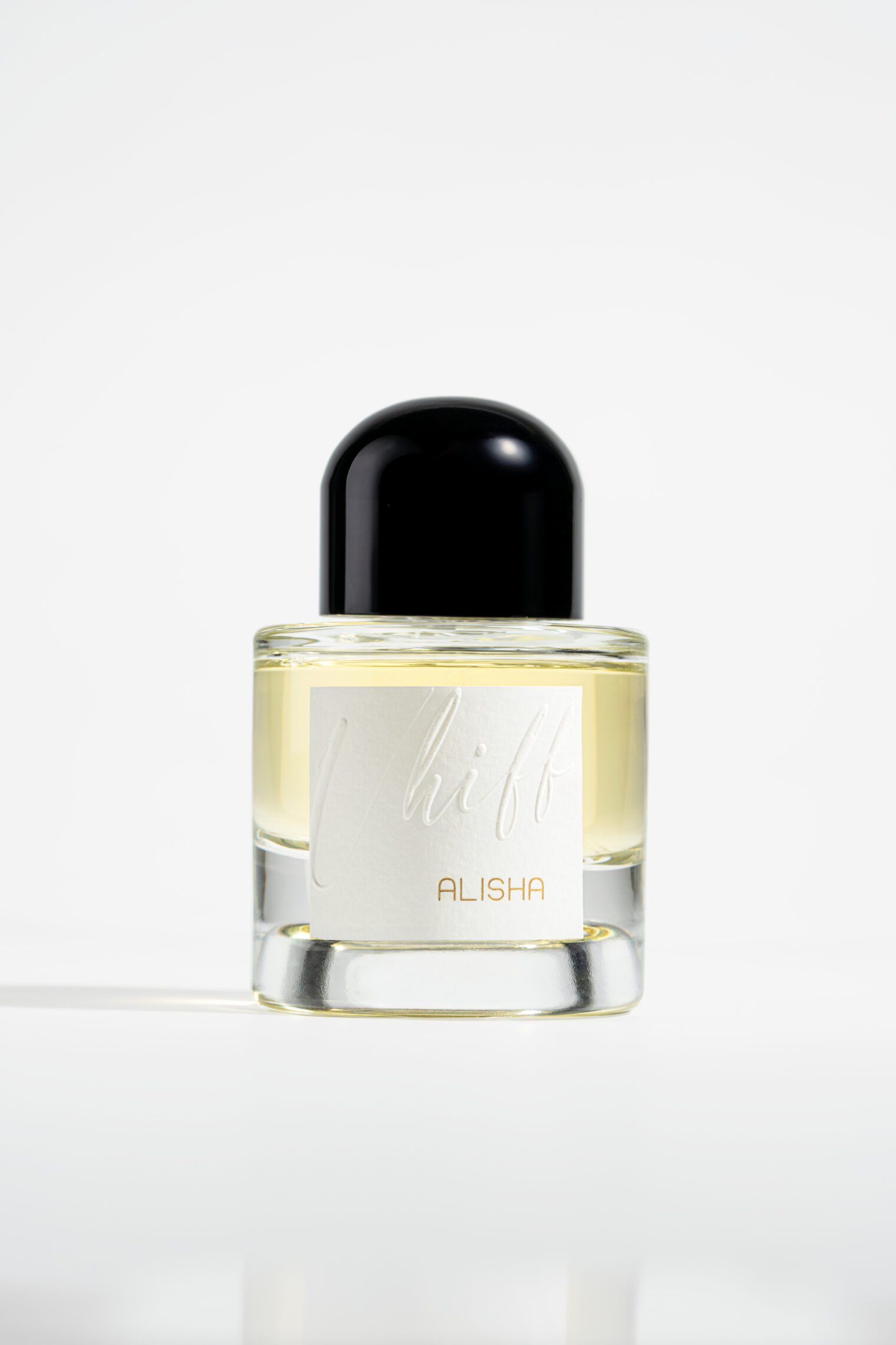 Whiff – Online Perfume Store