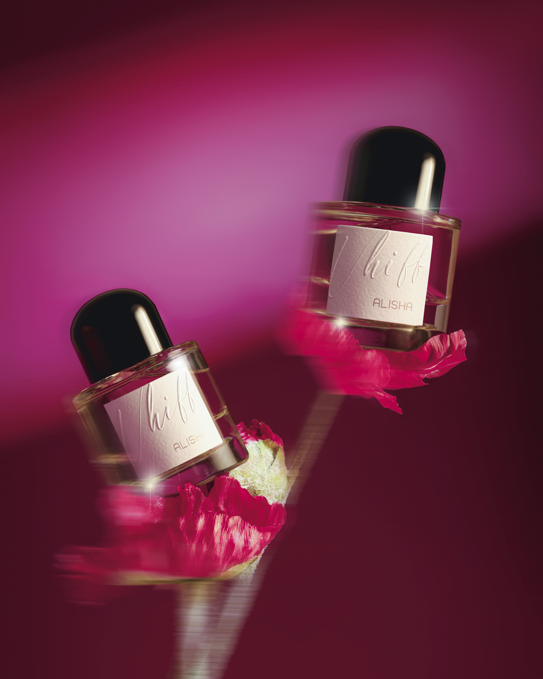 Whiff – Online Perfume Store