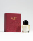 Whiff – Online Perfume Store