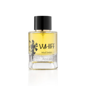 Whiff – Online Perfume Store