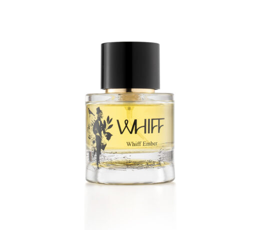 Whiff – Online Perfume Store