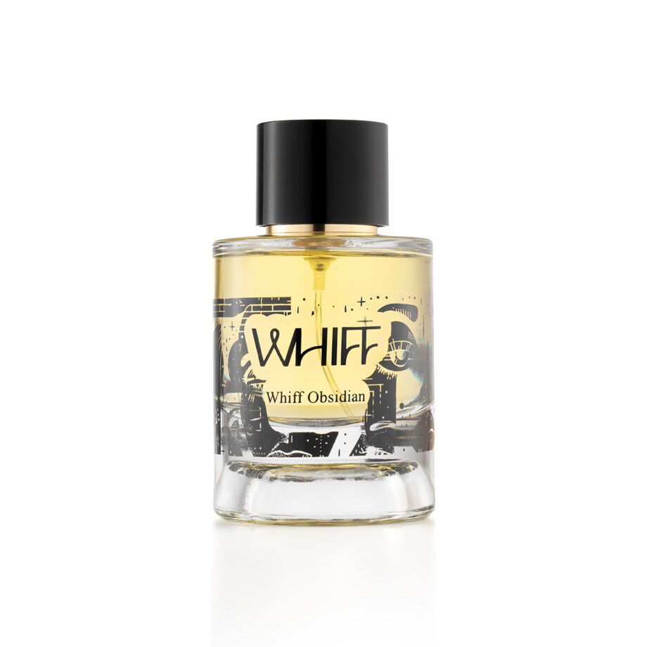 Whiff – Online Perfume Store