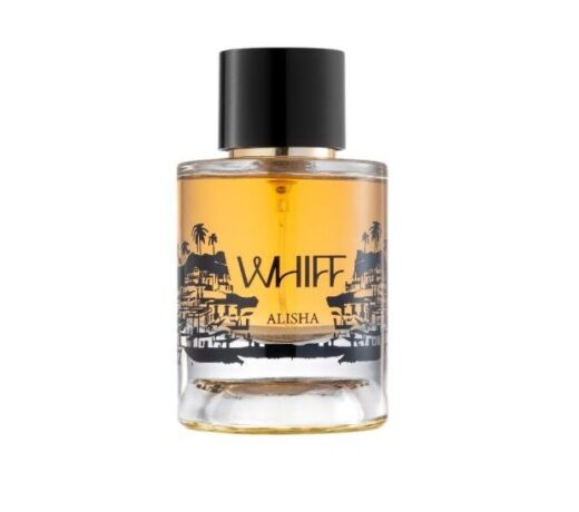 Whiff – Online Perfume Store